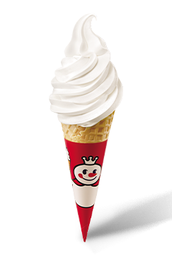 MIXUE Malaysia Official Site - Halal Milk Tea & Ice Cream Drinks